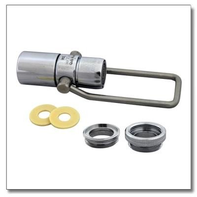 CHG Component Hardware Group KL91-0100 CHG Component Hardware Group KL91-0100 QUIK-WASH FAUCET CONTROL (KL91-0100)