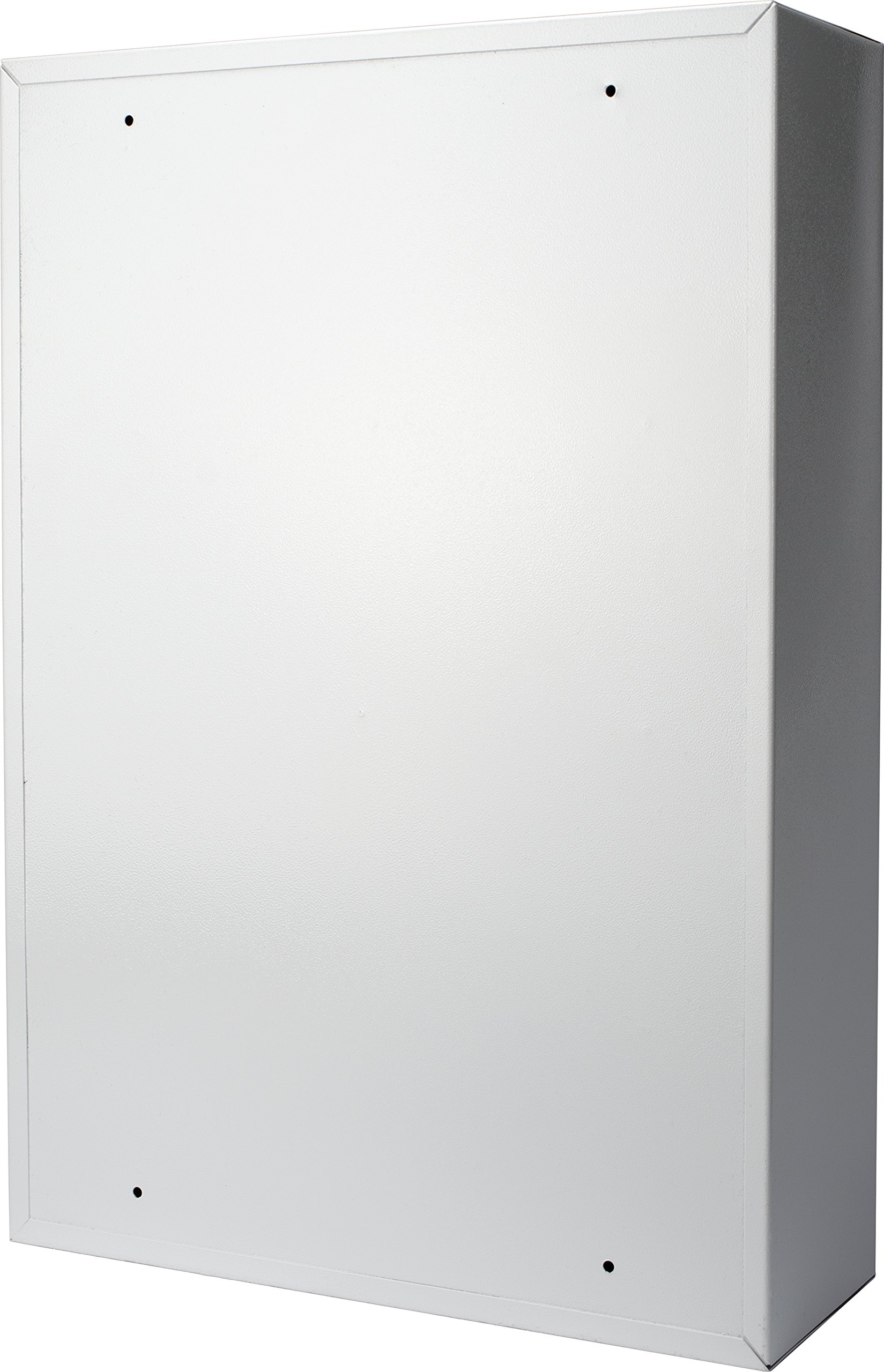BARSKA Large Key Cabinet with Key Lock (240 Position Key Cabinet)