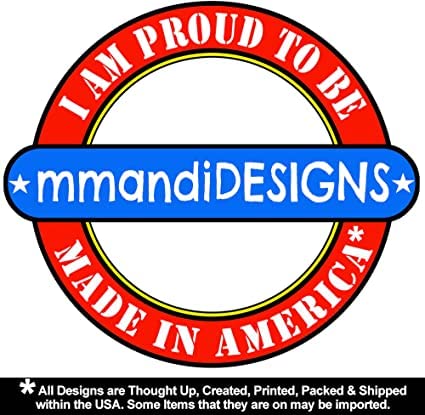 mmandiDESIGNS Pioneer Coffee Travel Mug - 14oz Stainless Steel Tumbler For Your Favorite Cold or Hot Beverages