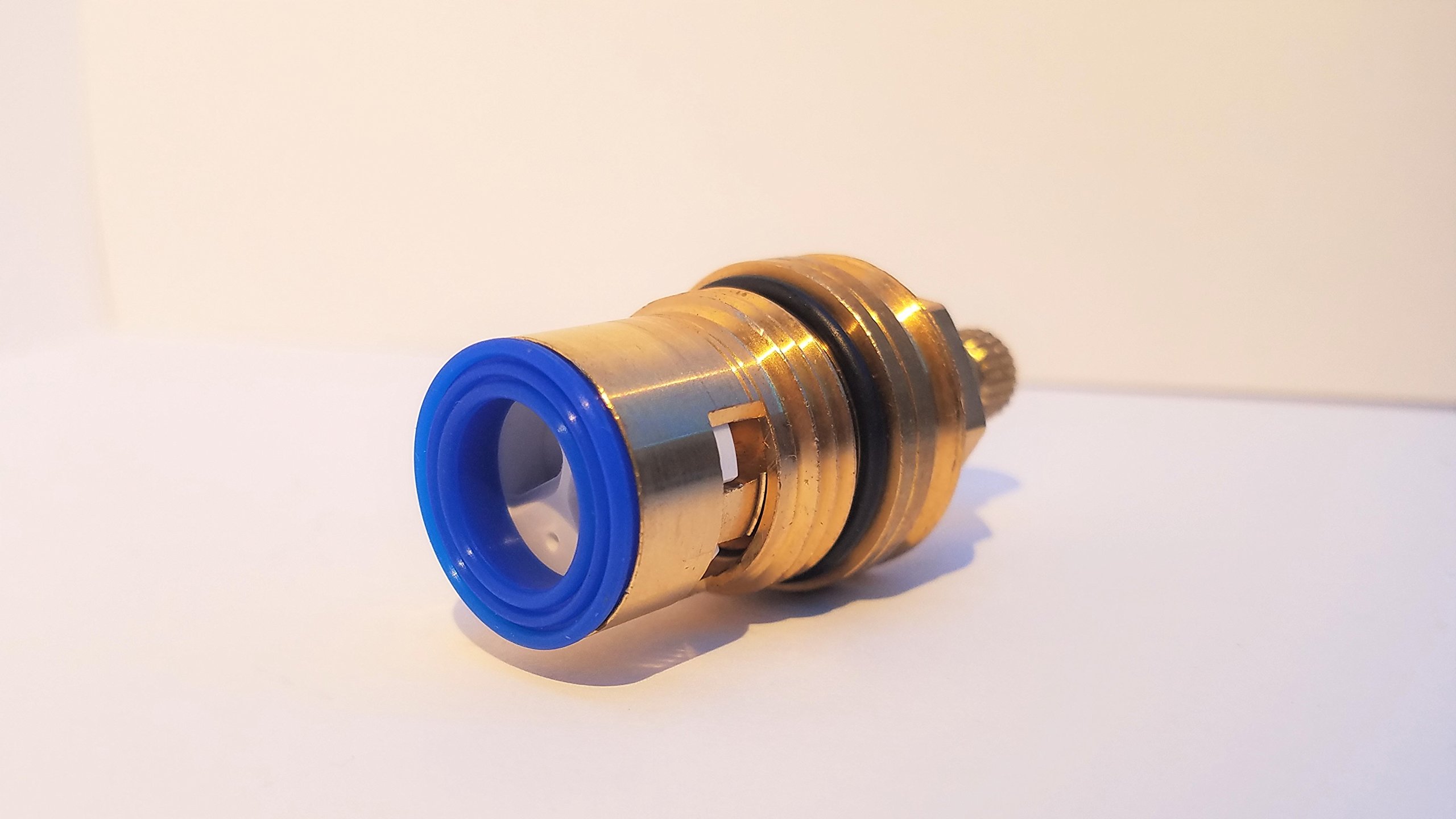 Cold Ceramic Cartridge fits Nicolazzi 412396C