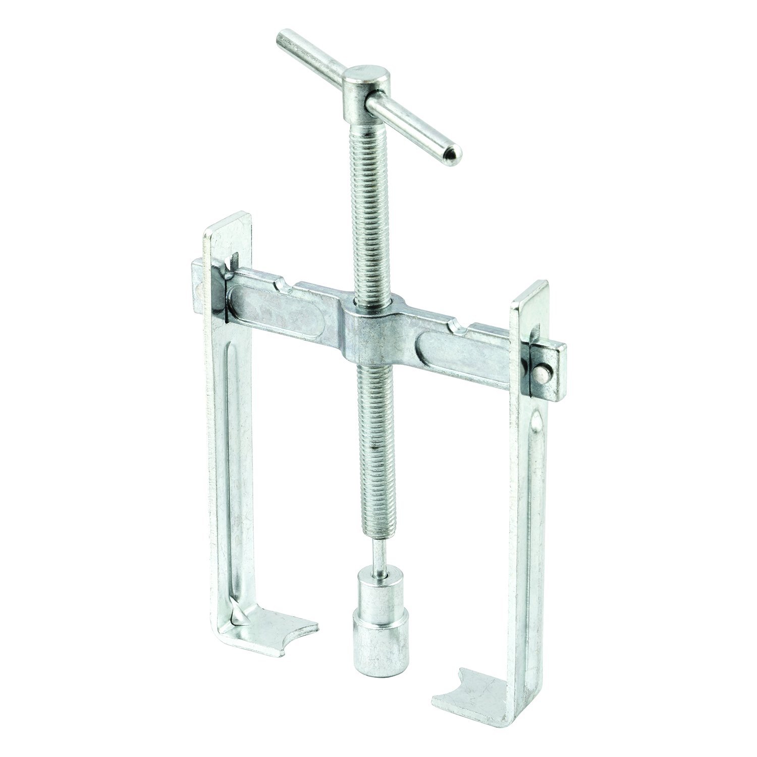 Prime-Line RP77233 Adjustable Faucet Handle and Compression Sleeve Puller (Single Pack)