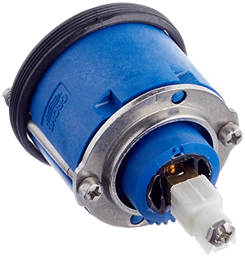 Grohe 65886 7 46048 46048000 Cartridge