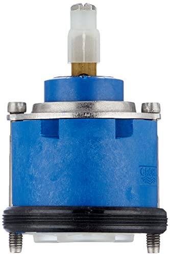 Grohe 65886 7 46048 46048000 Cartridge