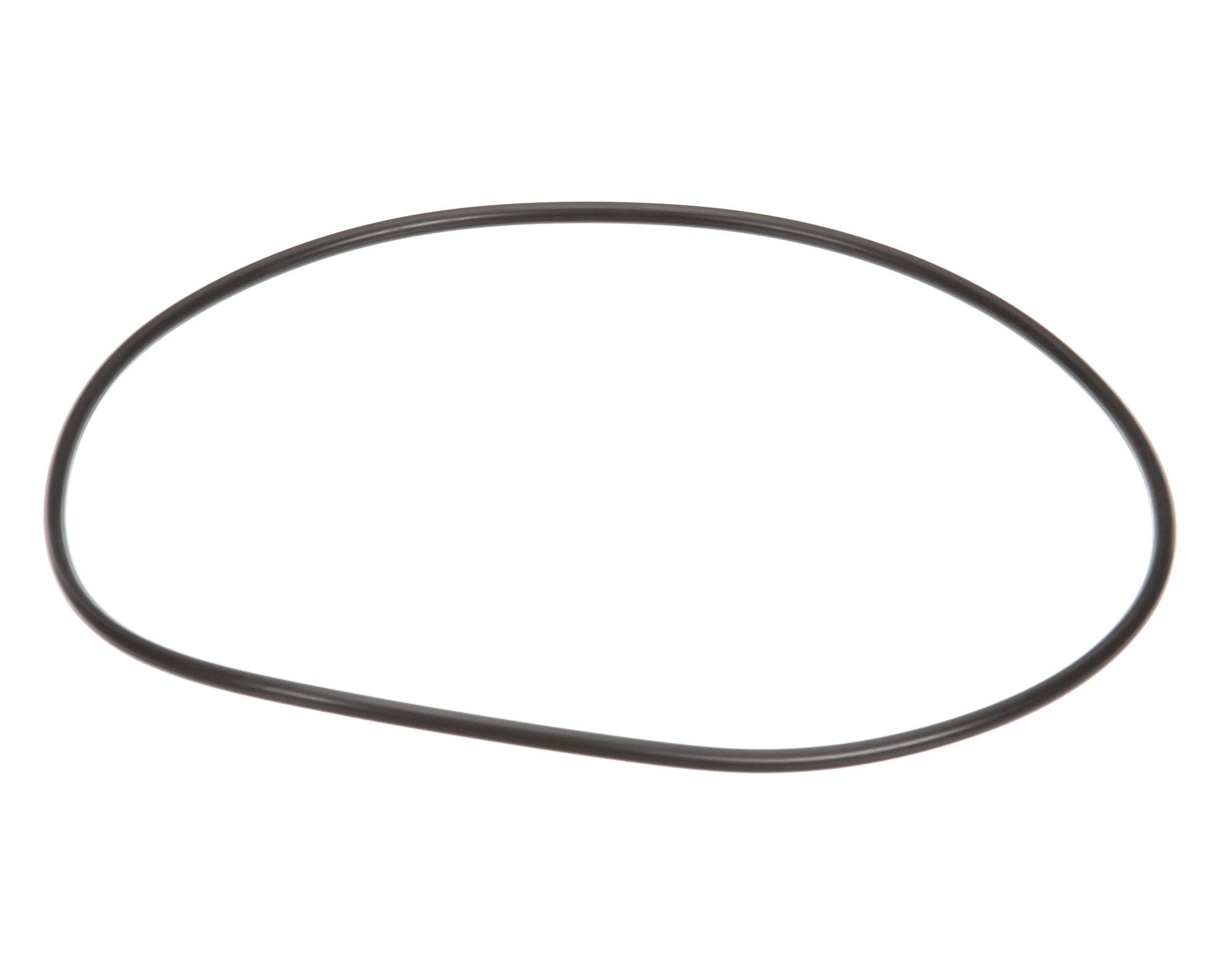 Hobart 00-067500-00136 O Ring
