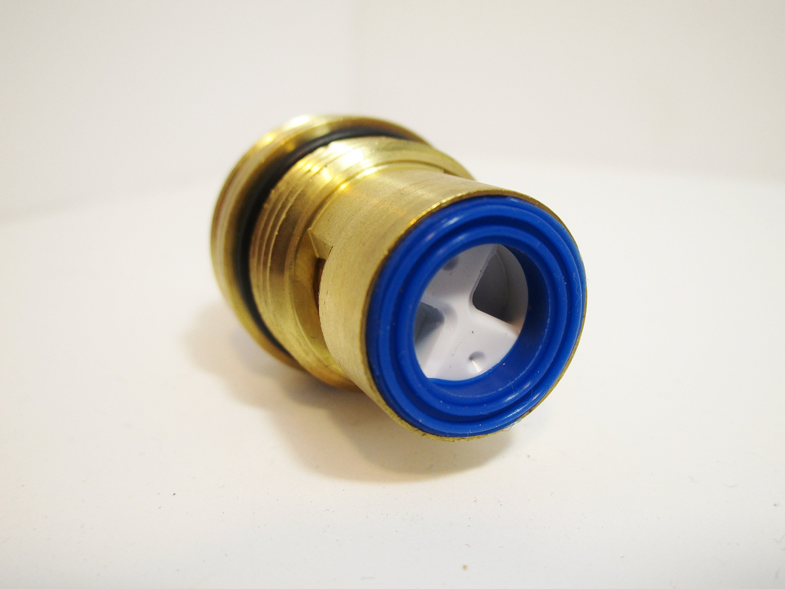 Cold Ceramic Cartridge fits Dornbracht 9090031300090 & Jameco