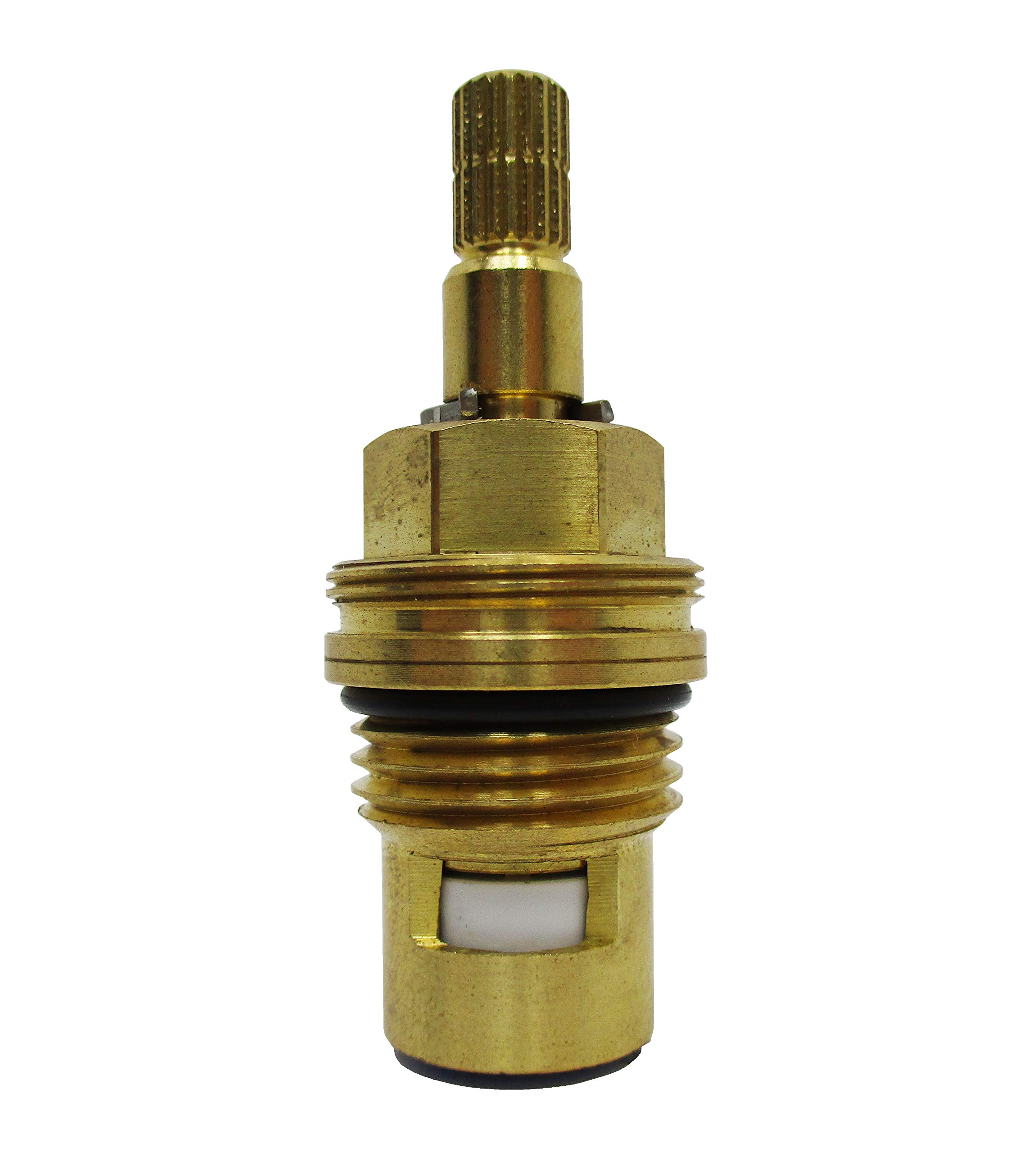 Cold Ceramic Cartridge LF fits Dornbracht 9090031320090, Jameco Piazza