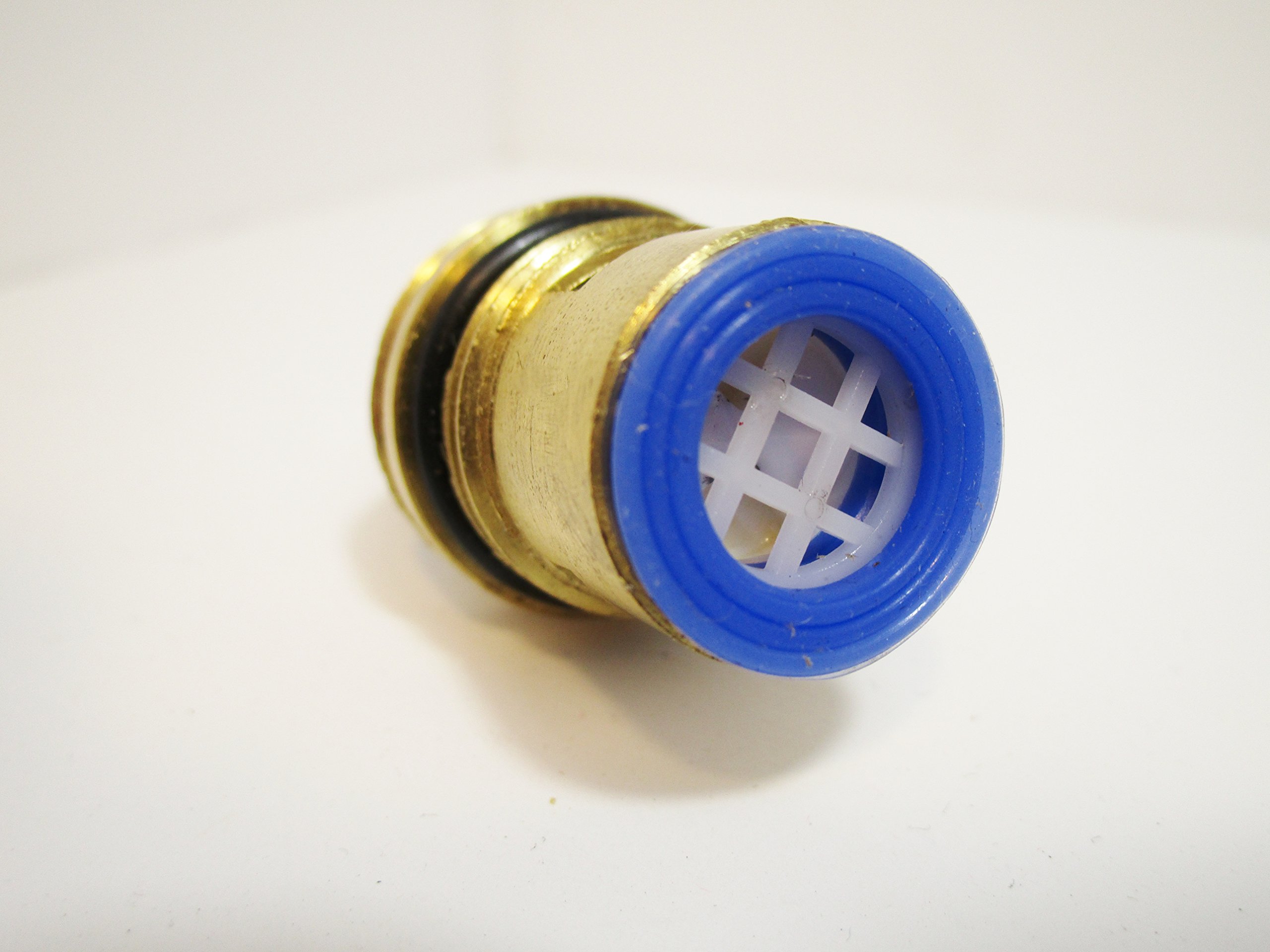 ForeKast Sales Cold Ceramic Cartridge LF replaces Krowne,BK,BKFCVG