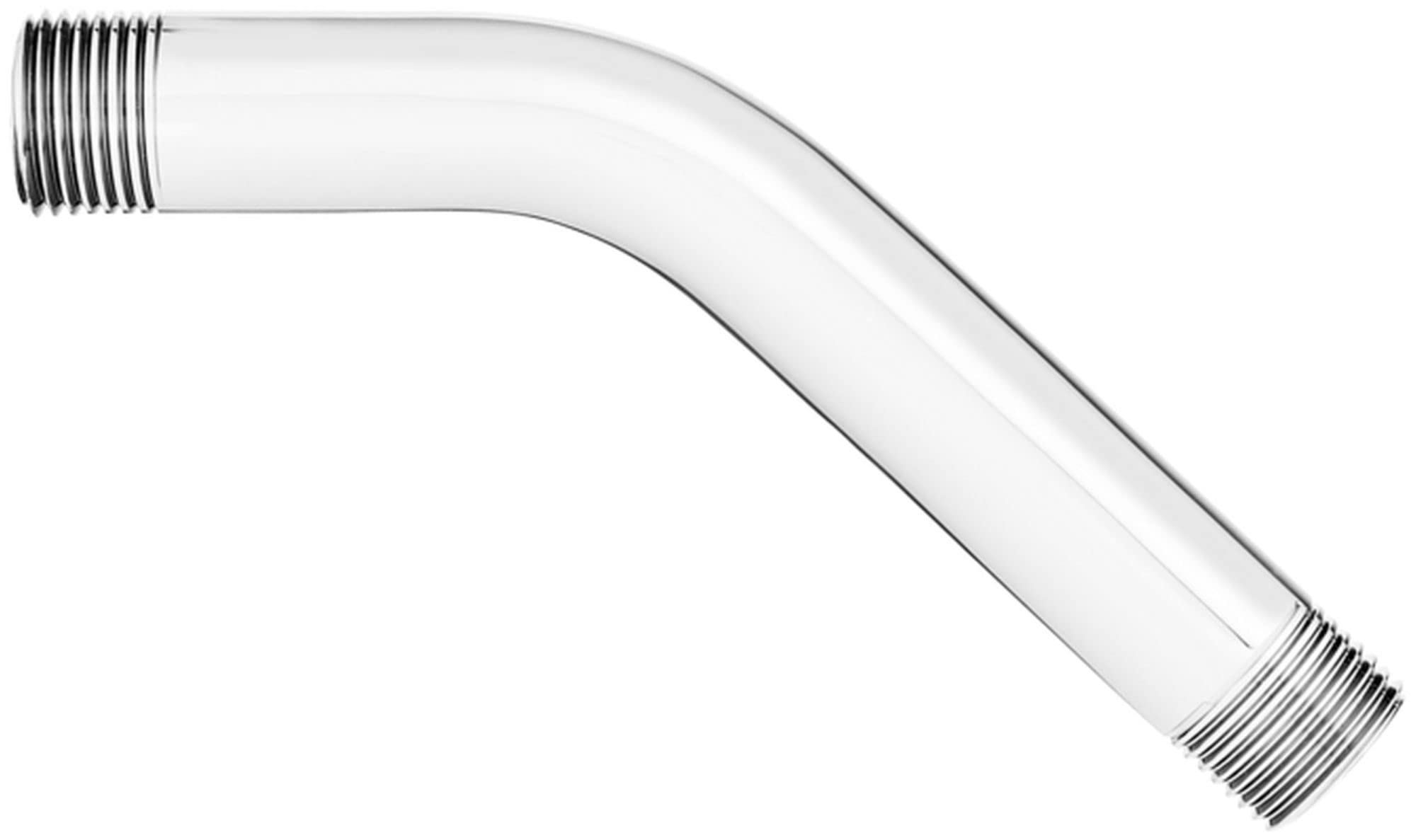 Pfister 973-030D Tub and Shower Faucets and Accessories, Polished Nickel