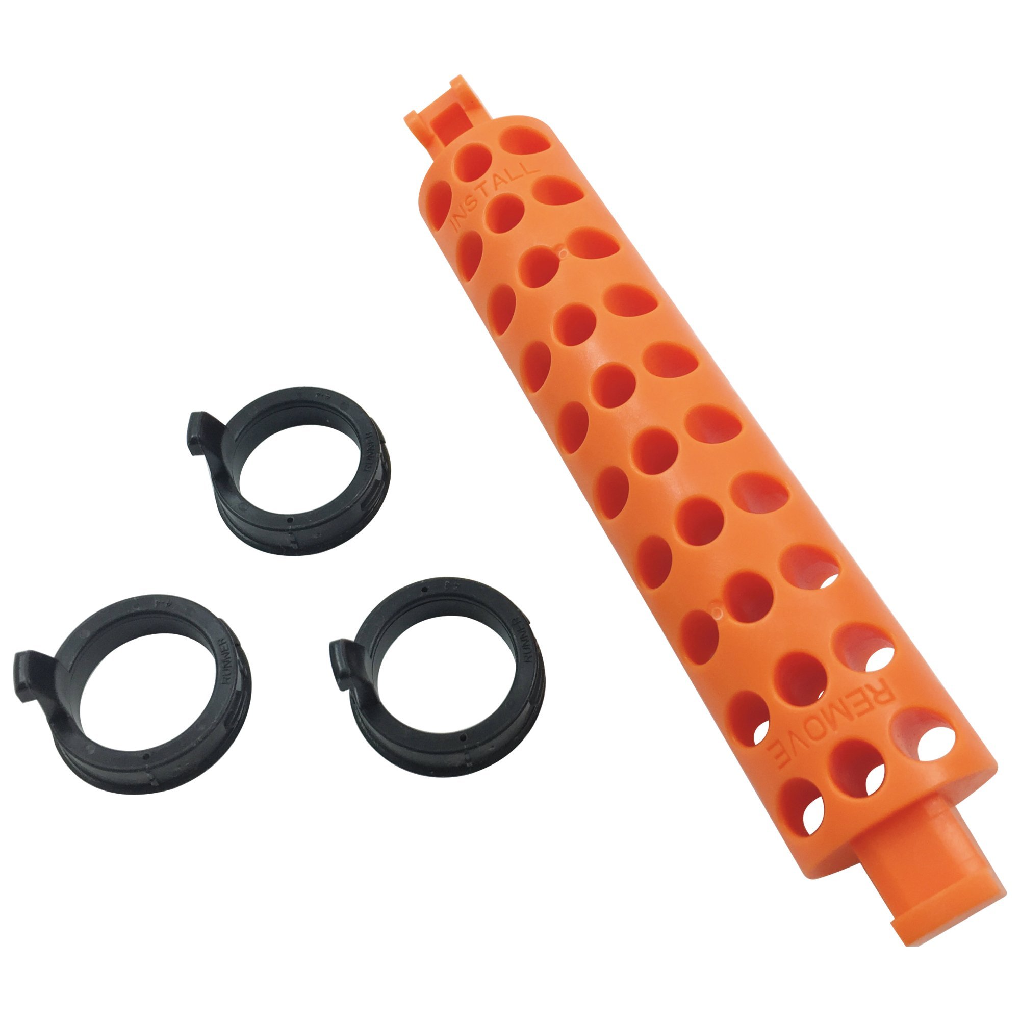 Delta RP80977 Plumbing Replacement Parts