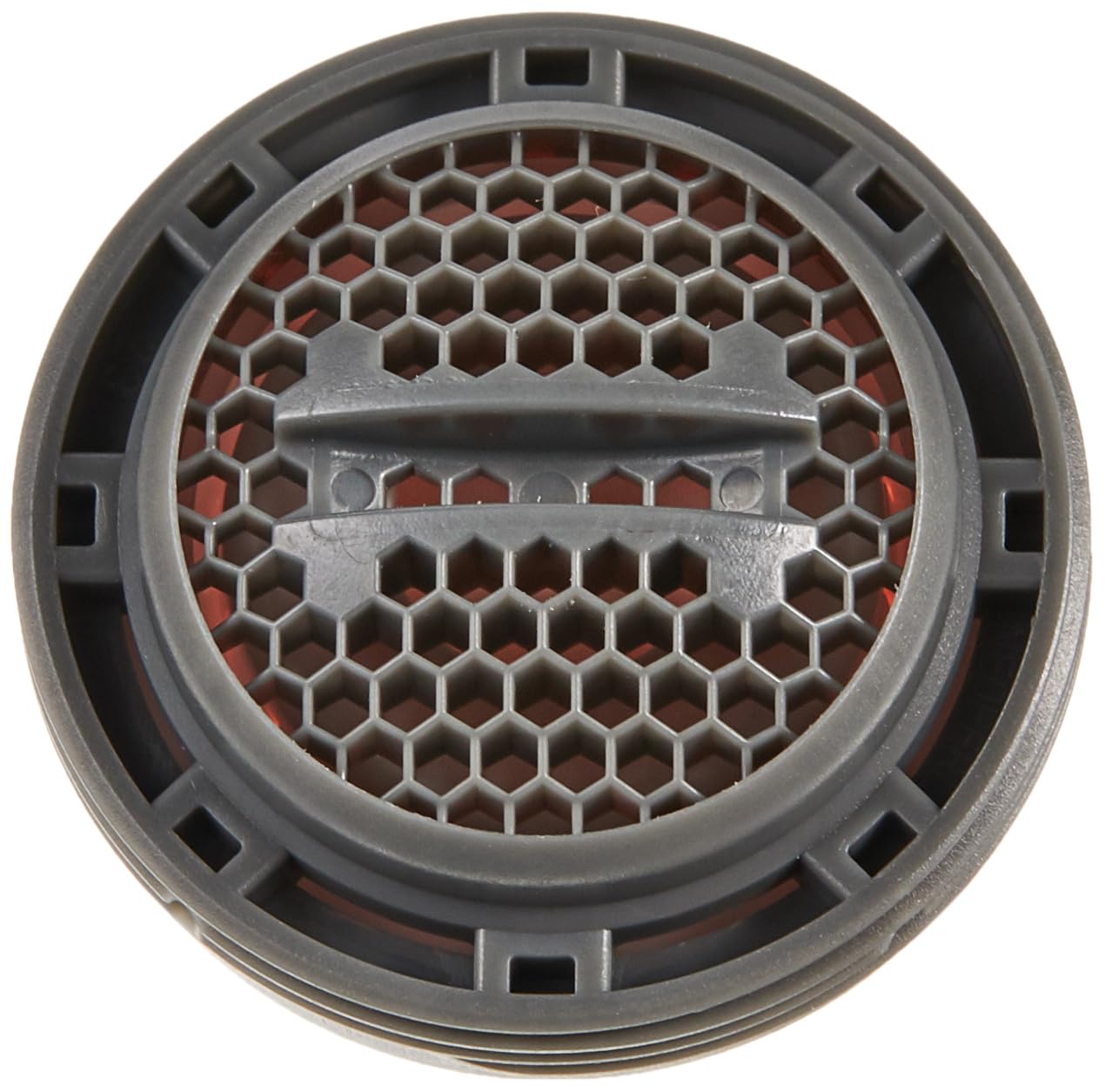 American Standard M964479-0070A - AERATOR 1.2 GPM