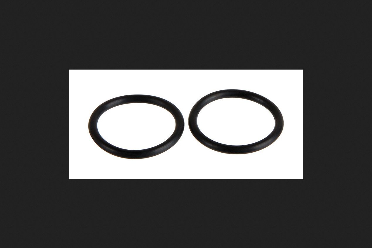Oakbrook Oring Repair 1h Ktch Ob