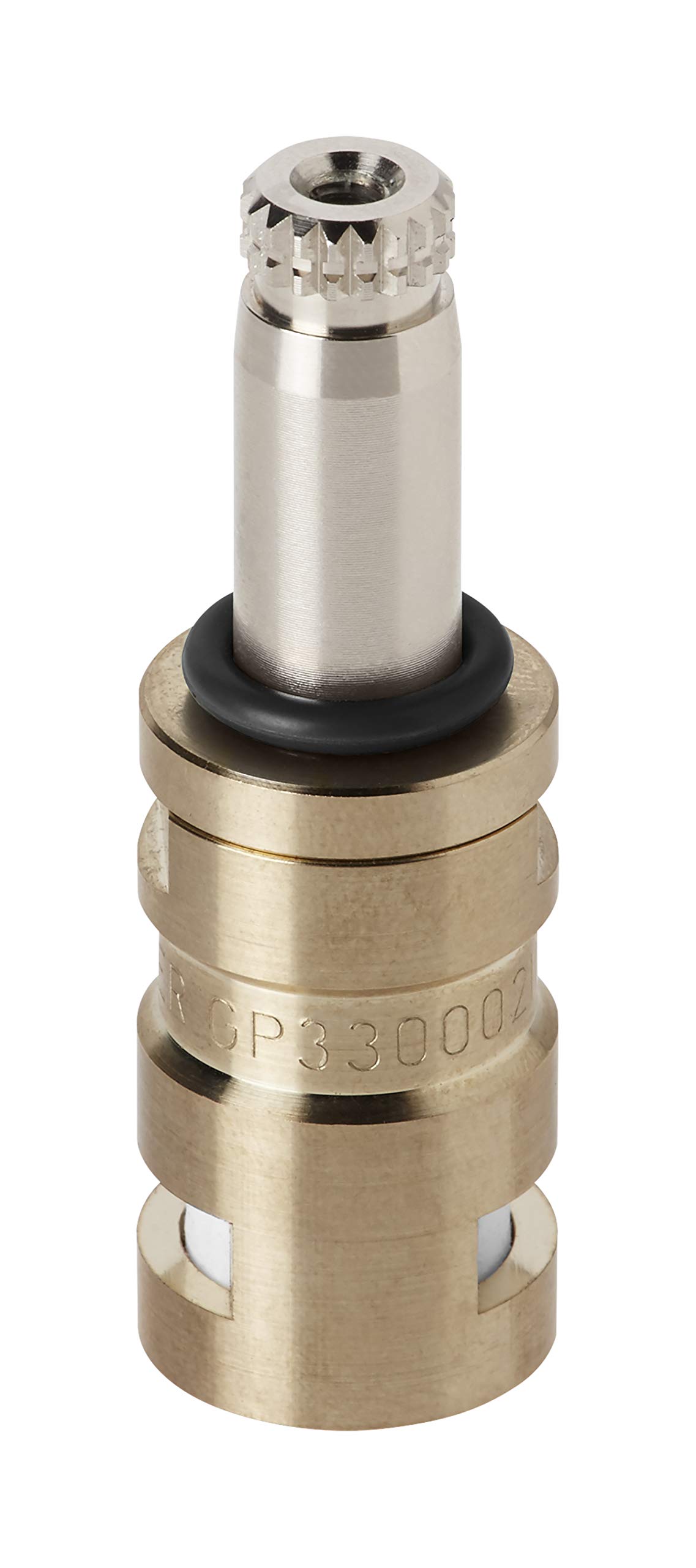 KOHLER GP330002 Part 1/4 TURN CERAMIC VALVET (HOT)