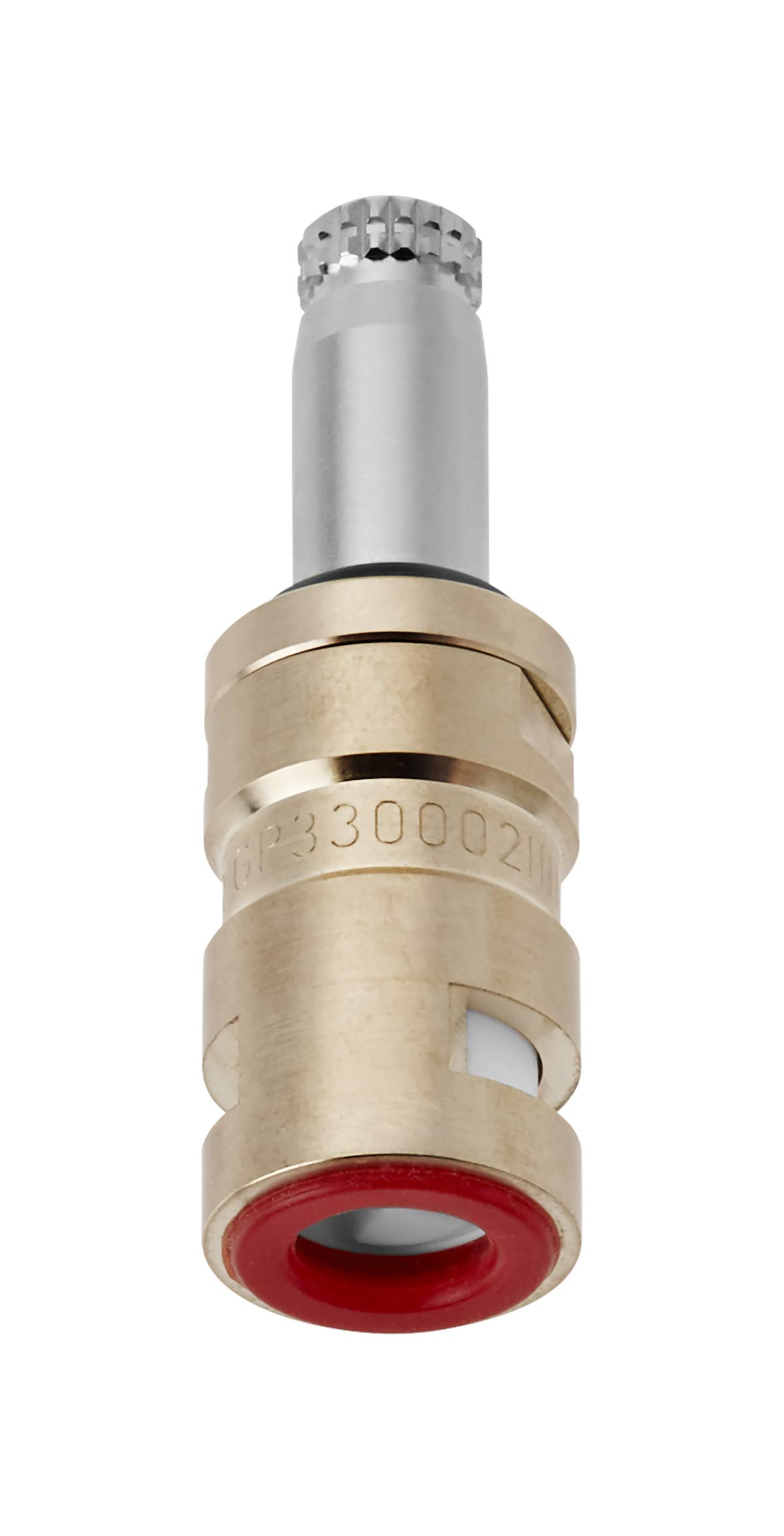 KOHLER GP330002 Part 1/4 TURN CERAMIC VALVET (HOT)
