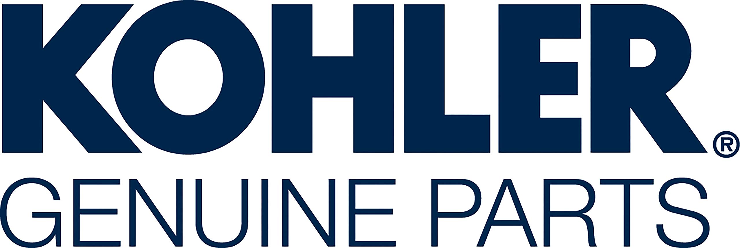 KOHLER GP330002 Part 1/4 TURN CERAMIC VALVET (HOT)