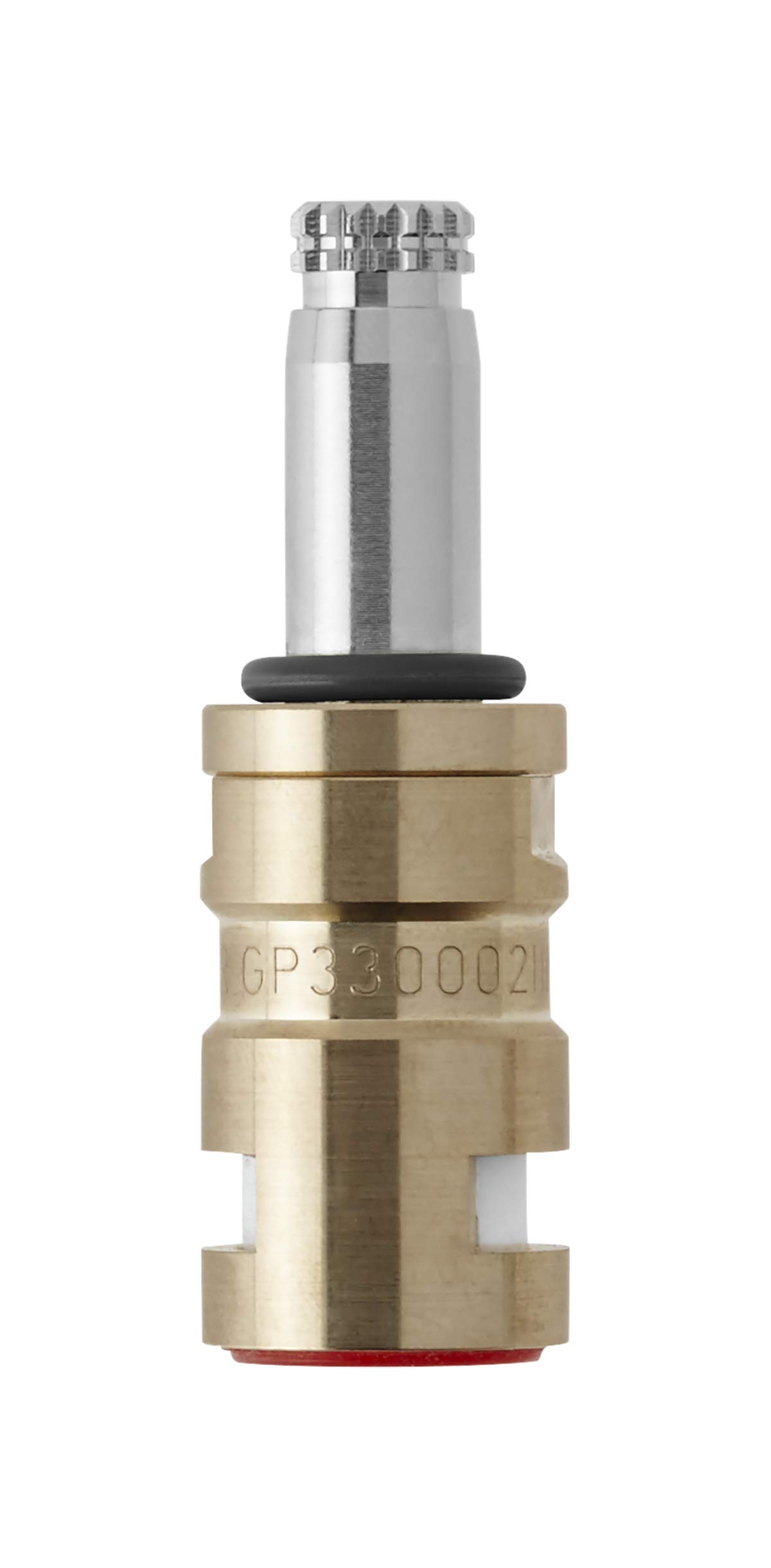KOHLER GP330002 Part 1/4 TURN CERAMIC VALVET (HOT)