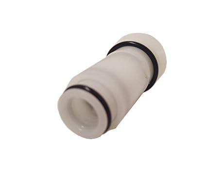 Fore-Kast Sales Hot or Cold Cartridge to fit/Replace V -V6860BG