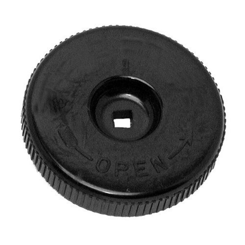 Groen Kettle Faucet Handle 9029 by Groen