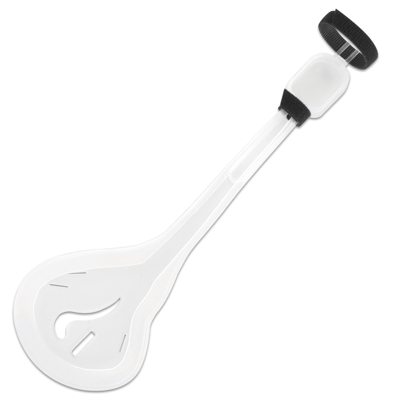Color Guard Sabre Hilt Guard by Director's Showcase (DSI)