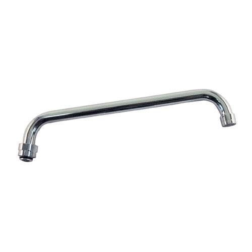 Encore KS11-12-X012 Spout with O-Rings, 12"
