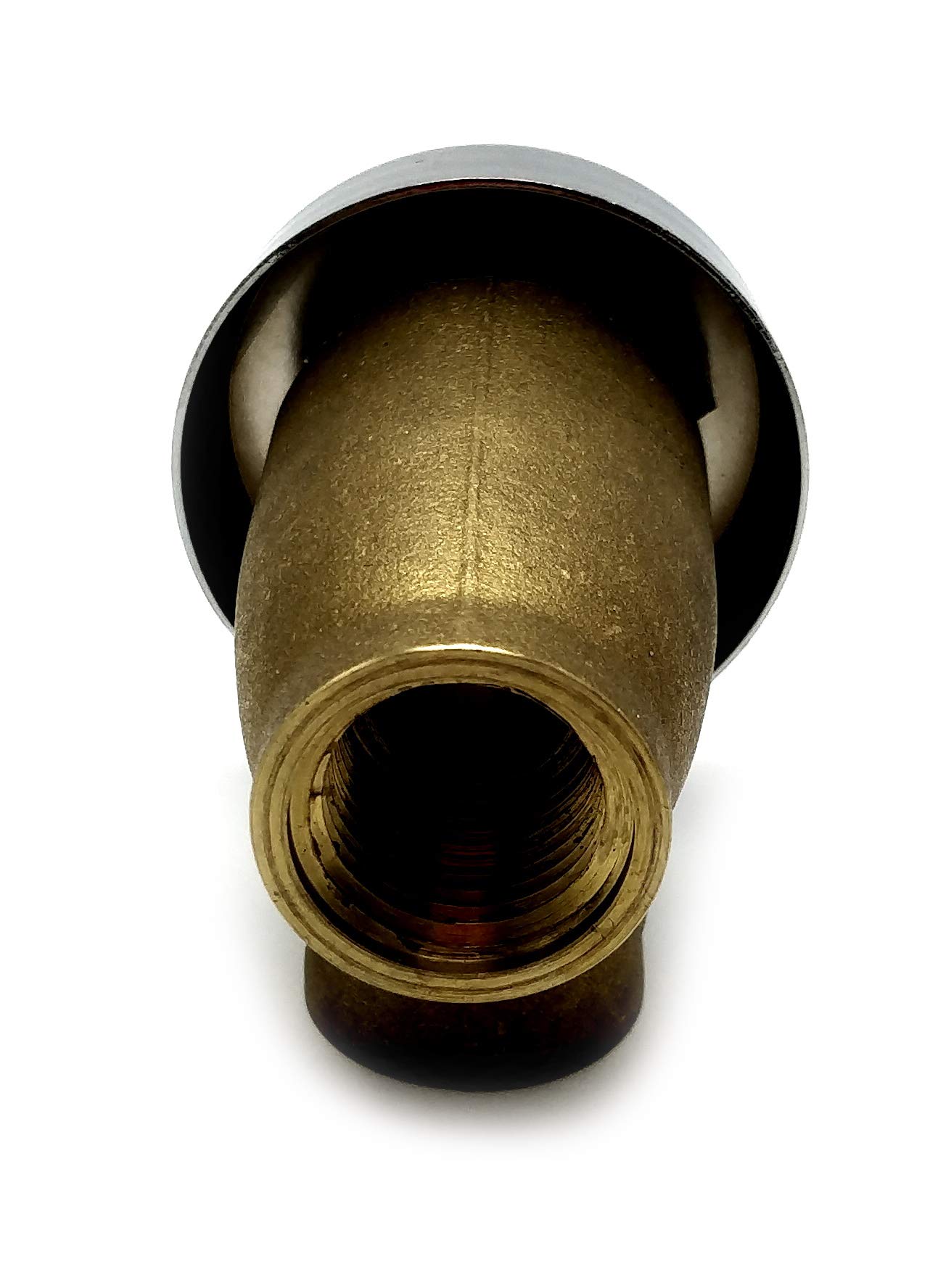 WATTS REGULATOR CO WA.0792052 1/2 Lf288Ac Faucet Valve