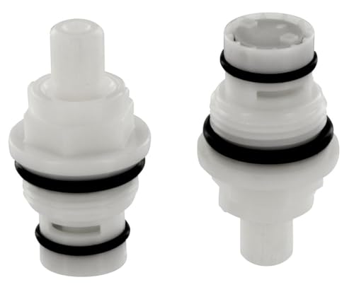 VALTERRA LLC PF287028 WASHERLESS Cartridge