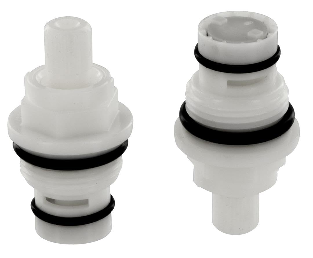 VALTERRA LLC PF287028 WASHERLESS Cartridge