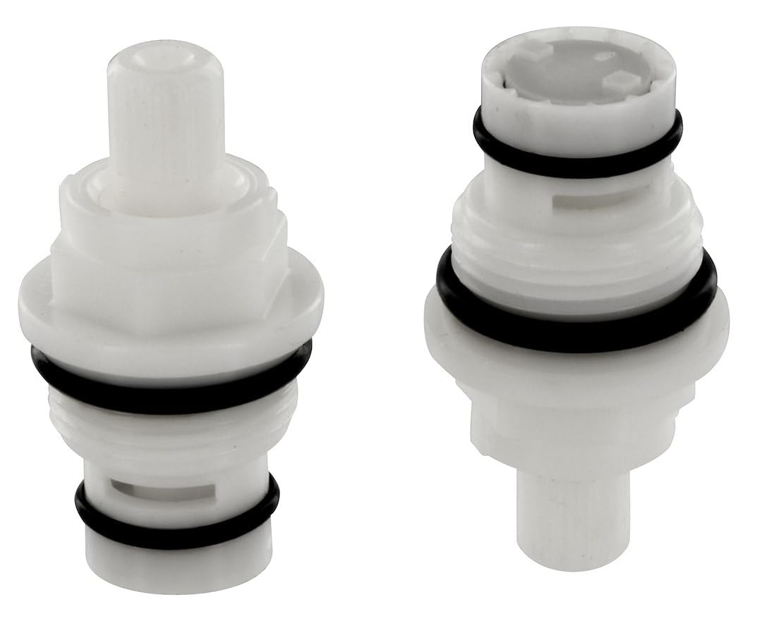 VALTERRA LLC PF287028 WASHERLESS Cartridge