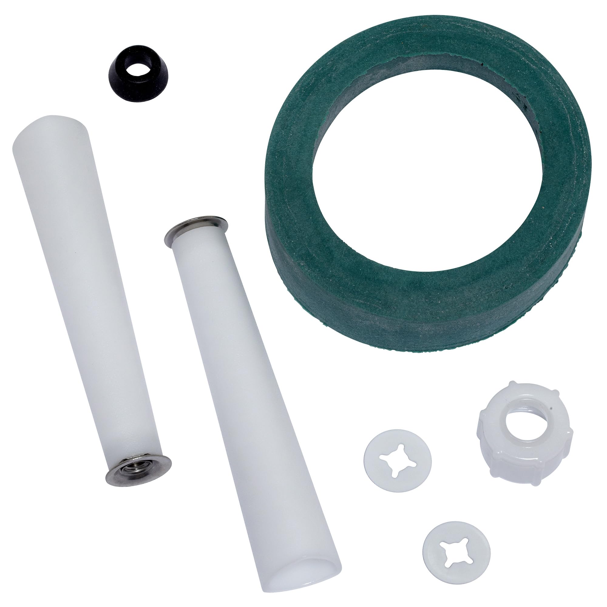 EZ-Install Tank to Bowl Kit, Rough