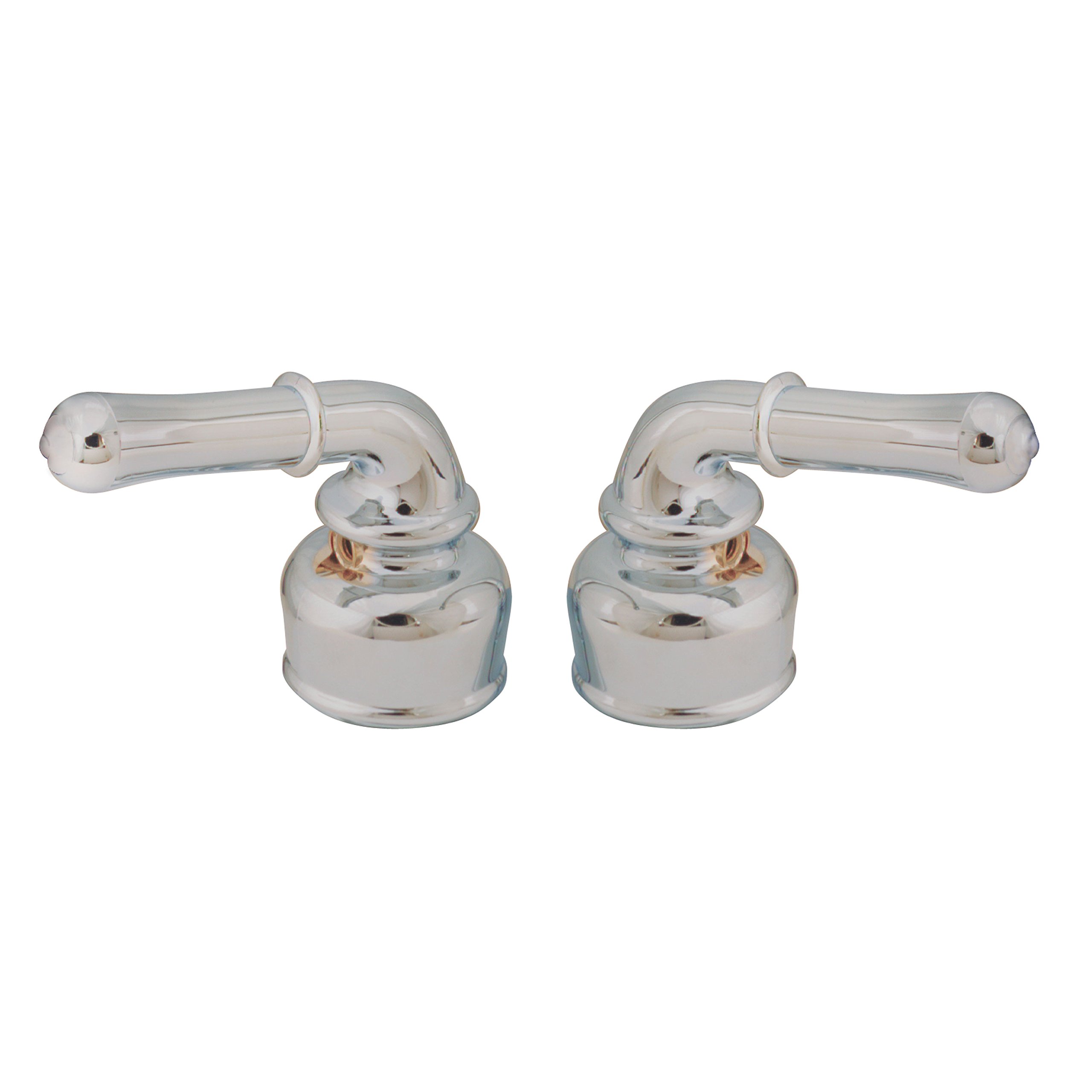 Empire Faucets Brass CRD-UCNN Replacement Teapot Handle