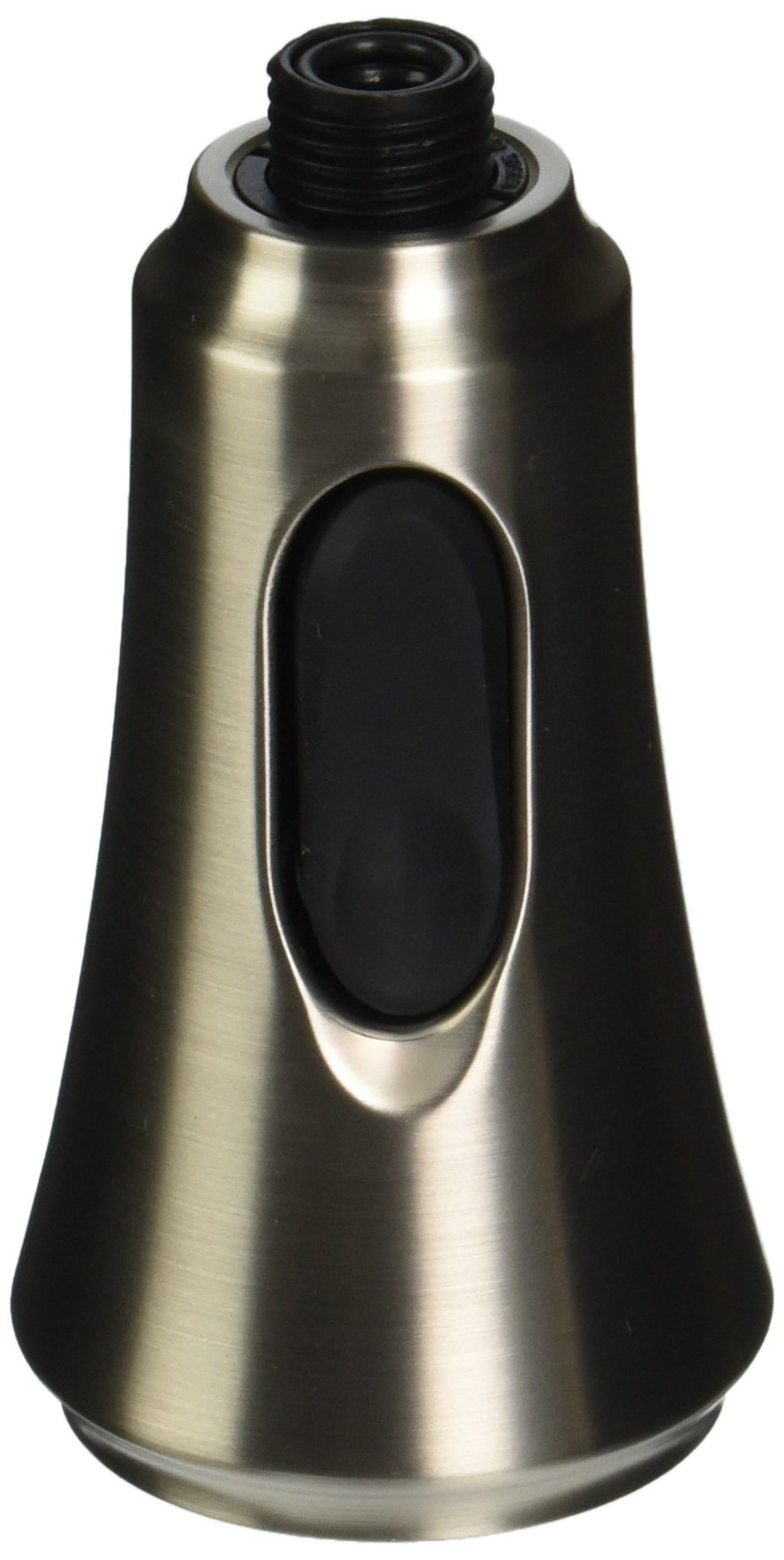 Moen 173137SRS Replacement Spray Head, Spot Resist Stainless