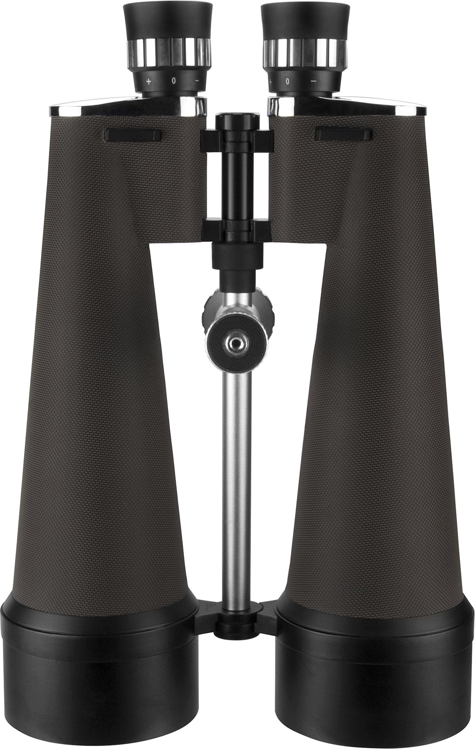 Barska 25x100 Waterproof Cosmos Binoculars