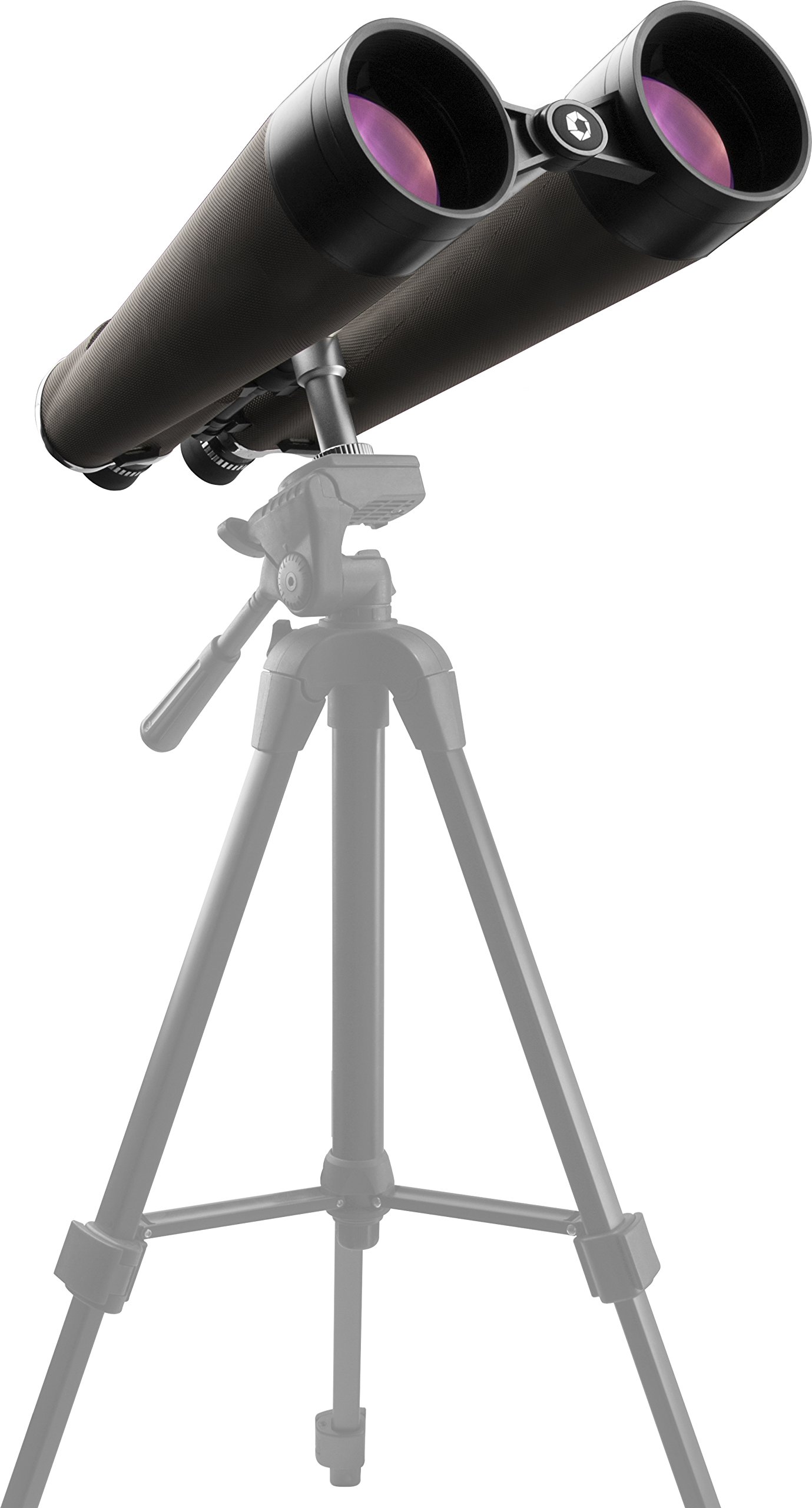 Barska 25x100 Waterproof Cosmos Binoculars