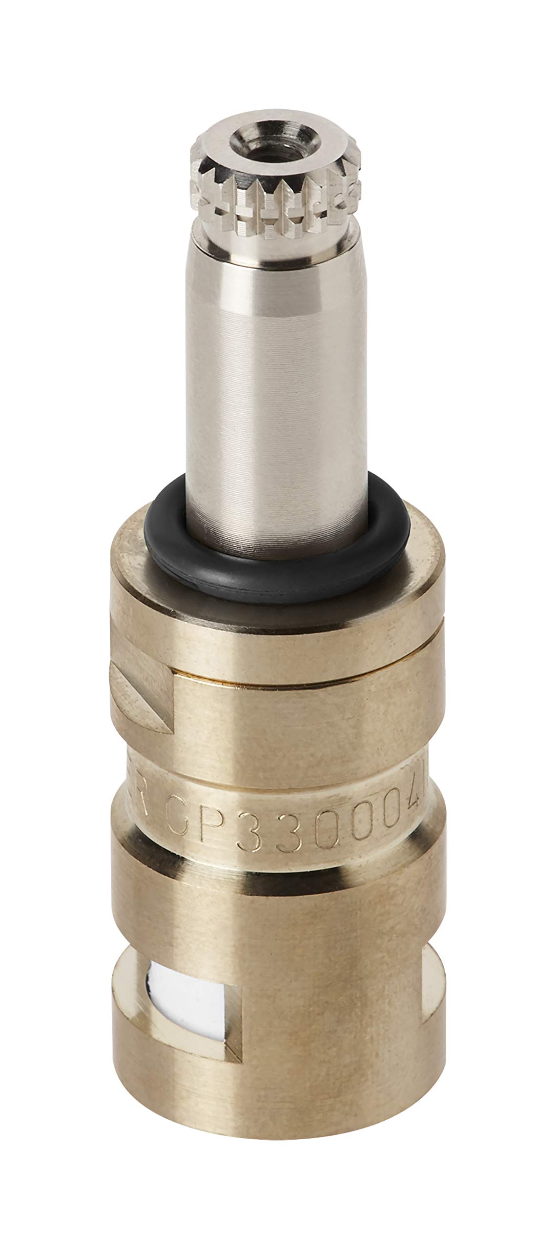 Kohler GENUINE PART GP330004 1/4 TURN CERAMIC VALVET (COLD)