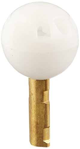 FAUCET BALL REPL FOR DELTA 212 OVAL STEM