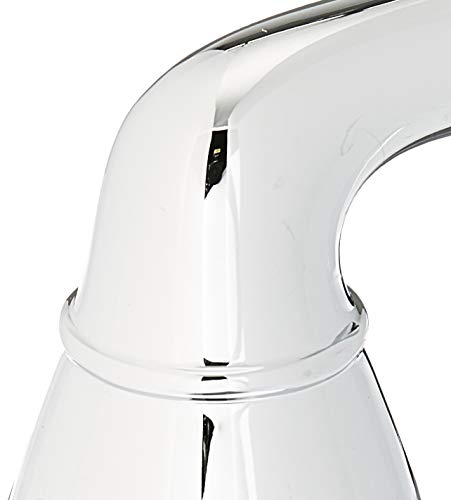 Pfister 940-146A Serrano Lavatory Handle, Polished Chrome