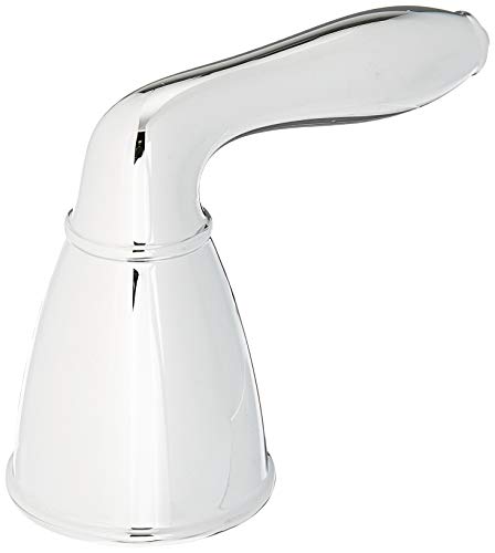 Pfister 940-146A Serrano Lavatory Handle, Polished Chrome