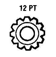 Fit Price Pfister 910-900 Ceramic Disc Cartridge - By Plumb USA