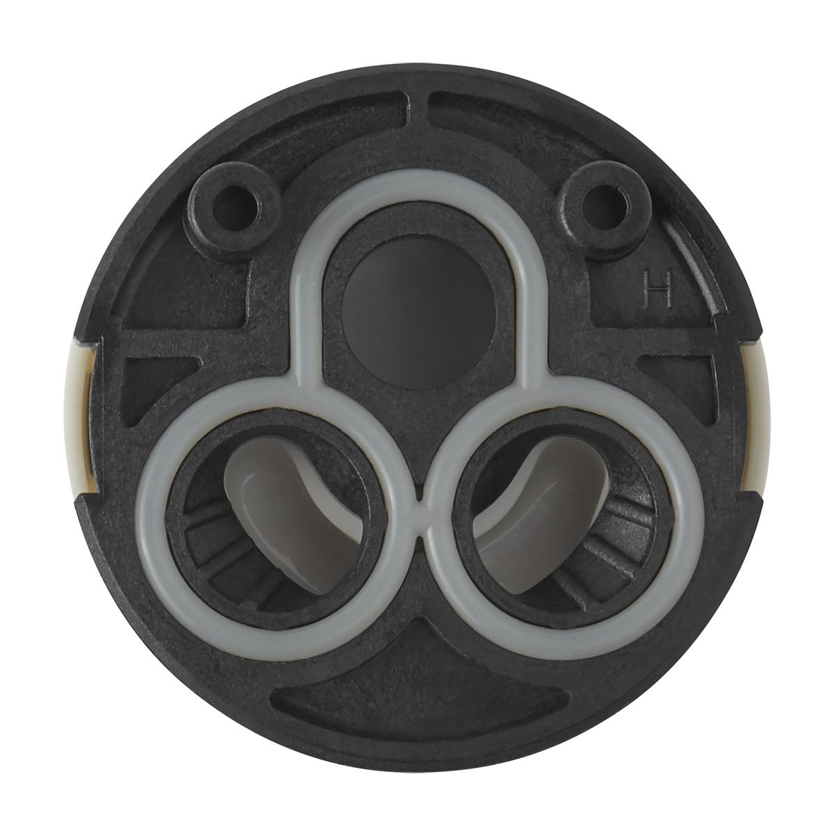 Kohler VALVE KIT, Unfinished