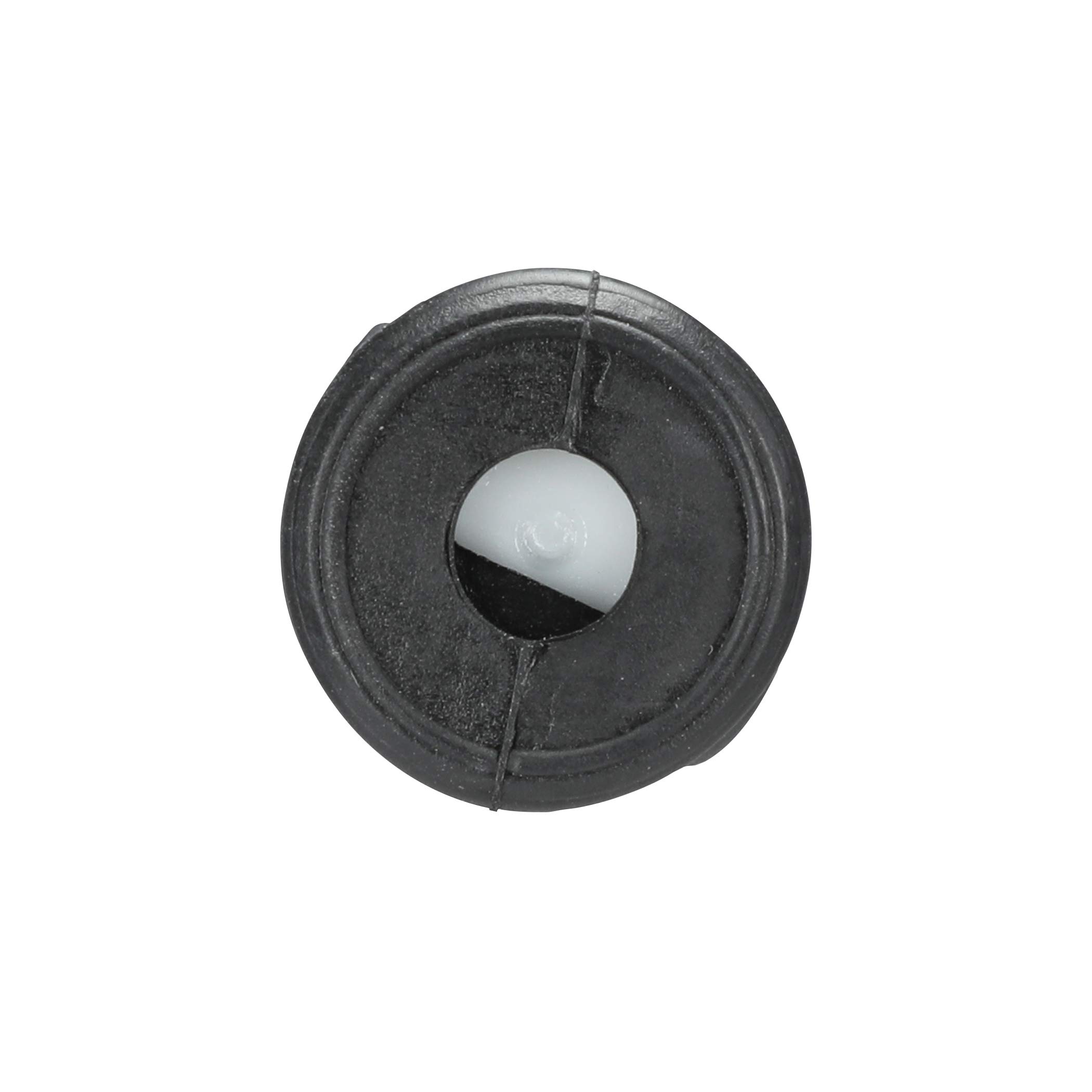 DANCO Tub and Shower Diverter Cartridge for Glacier Bay, 1-Pack (10734B) , White
