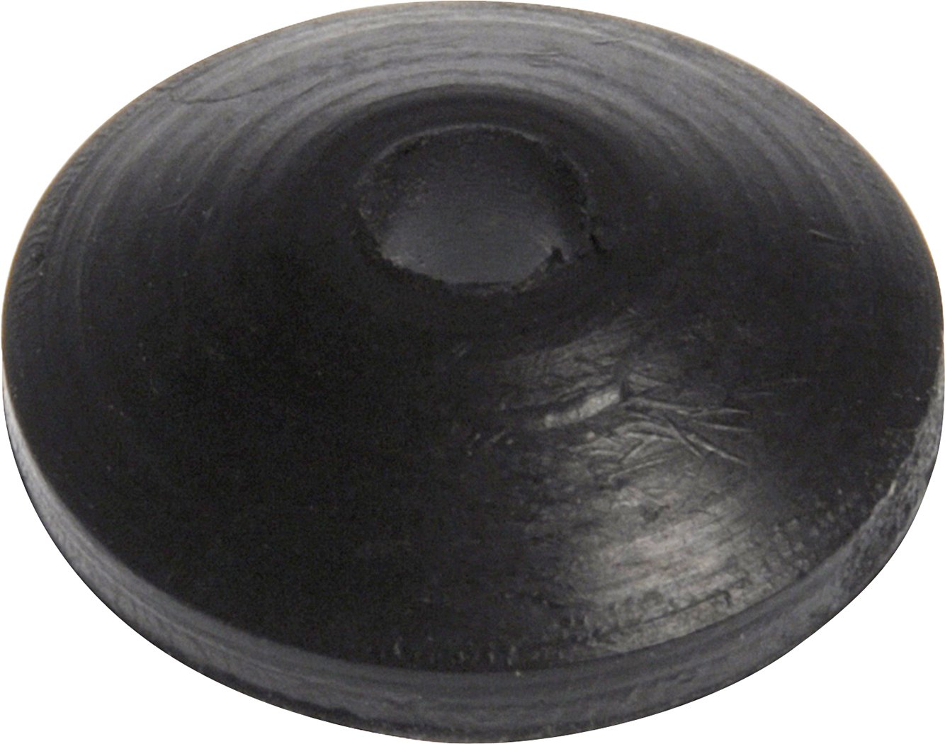 Hillman 56097 Bevel Neoprene Faucet Washer, Number 0, 20-Pack