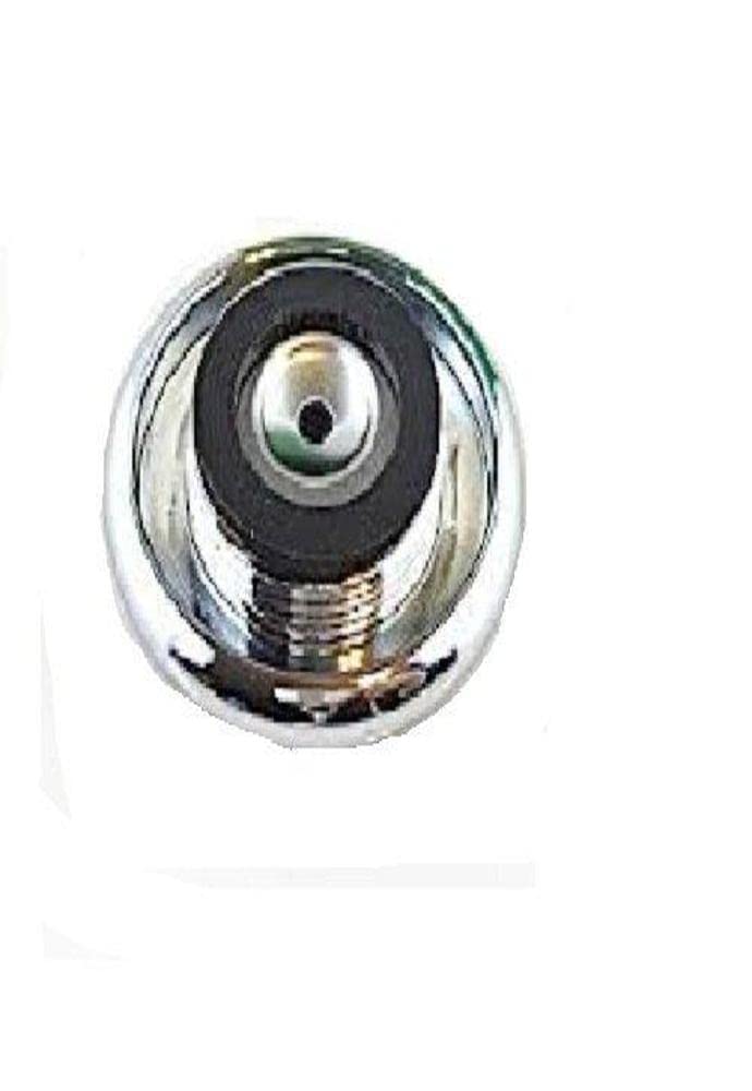Kohler 78250-CP Replacement Part, Polished Chrome