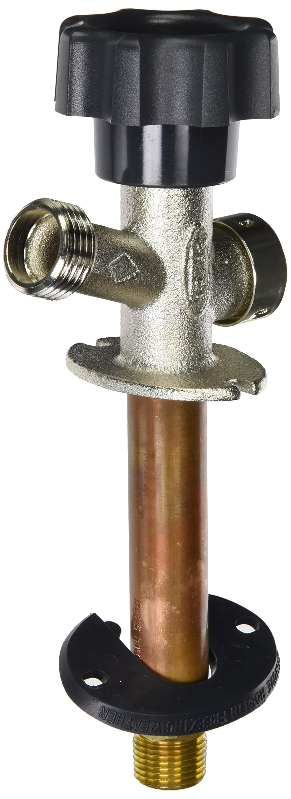 Prier 478-04 Anti-SIPH SILLCOCK 4, Other