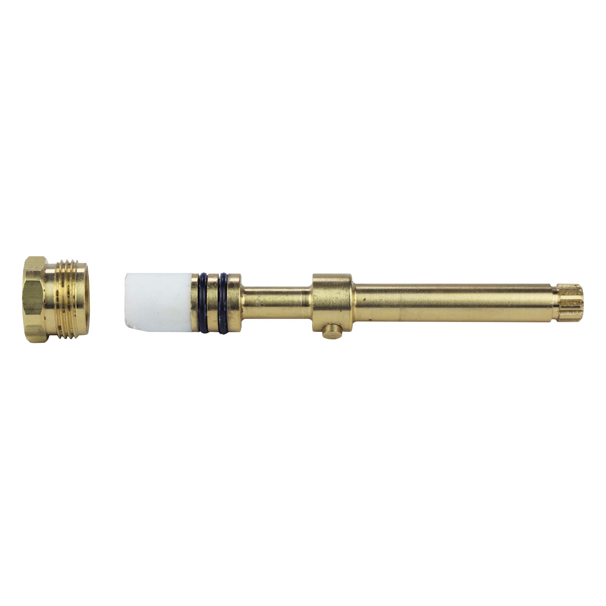 Danco 17079B 9G-1D STEM for HARCRAFT Household
