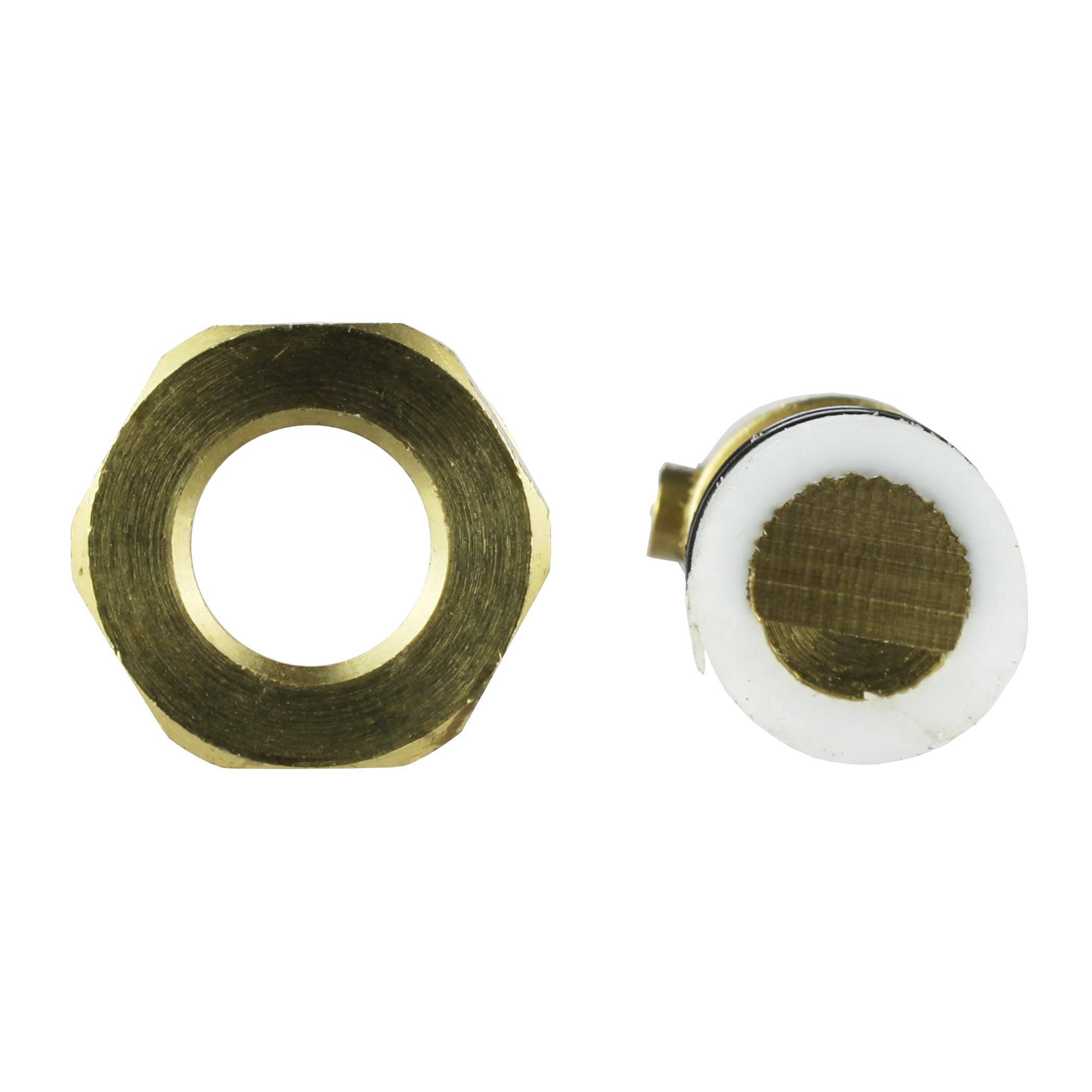 Danco 17079B 9G-1D STEM for HARCRAFT Household