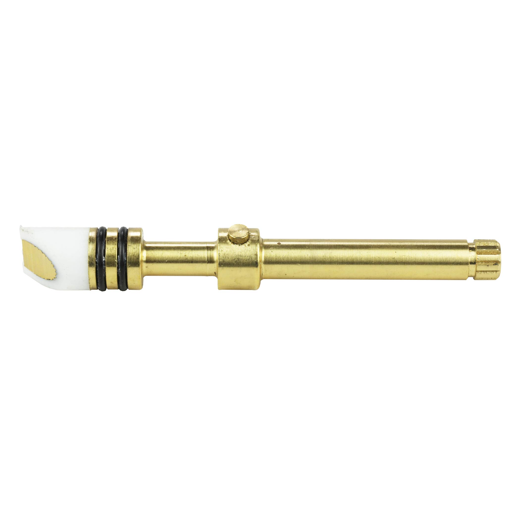 Danco 17079B 9G-1D STEM for HARCRAFT Household