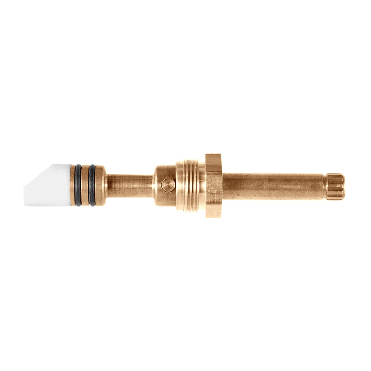 Danco 17079B 9G-1D STEM for HARCRAFT Household