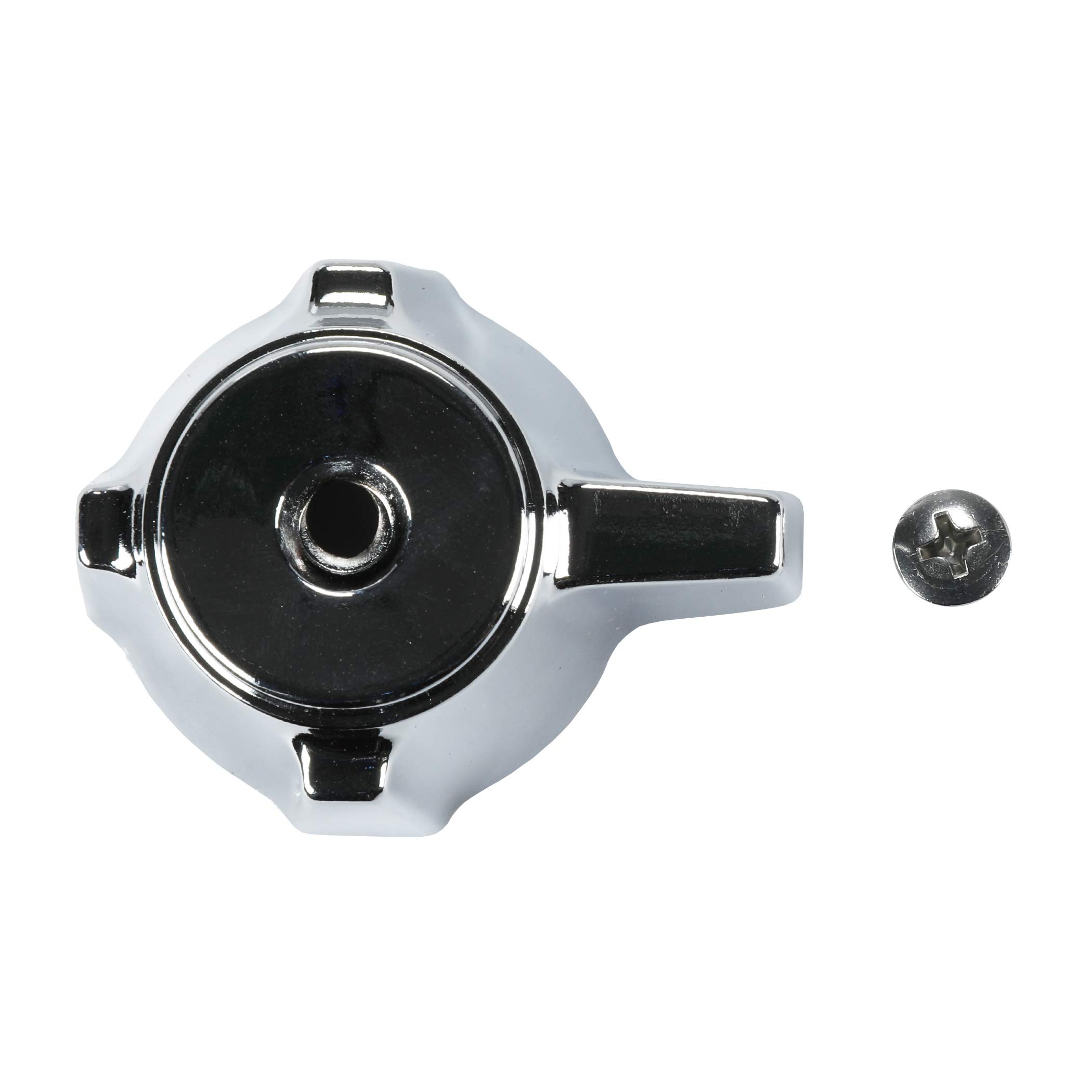 Danco 86993 Diverter Handle for Sterling in Chrome