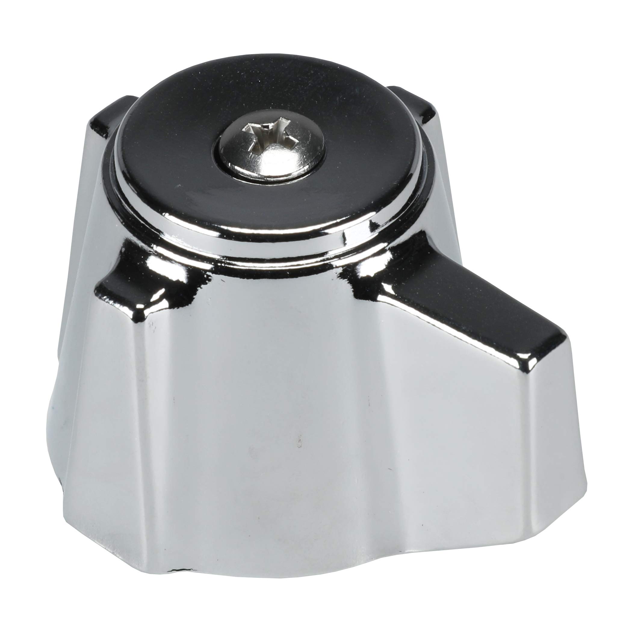 Danco 86993 Diverter Handle for Sterling in Chrome