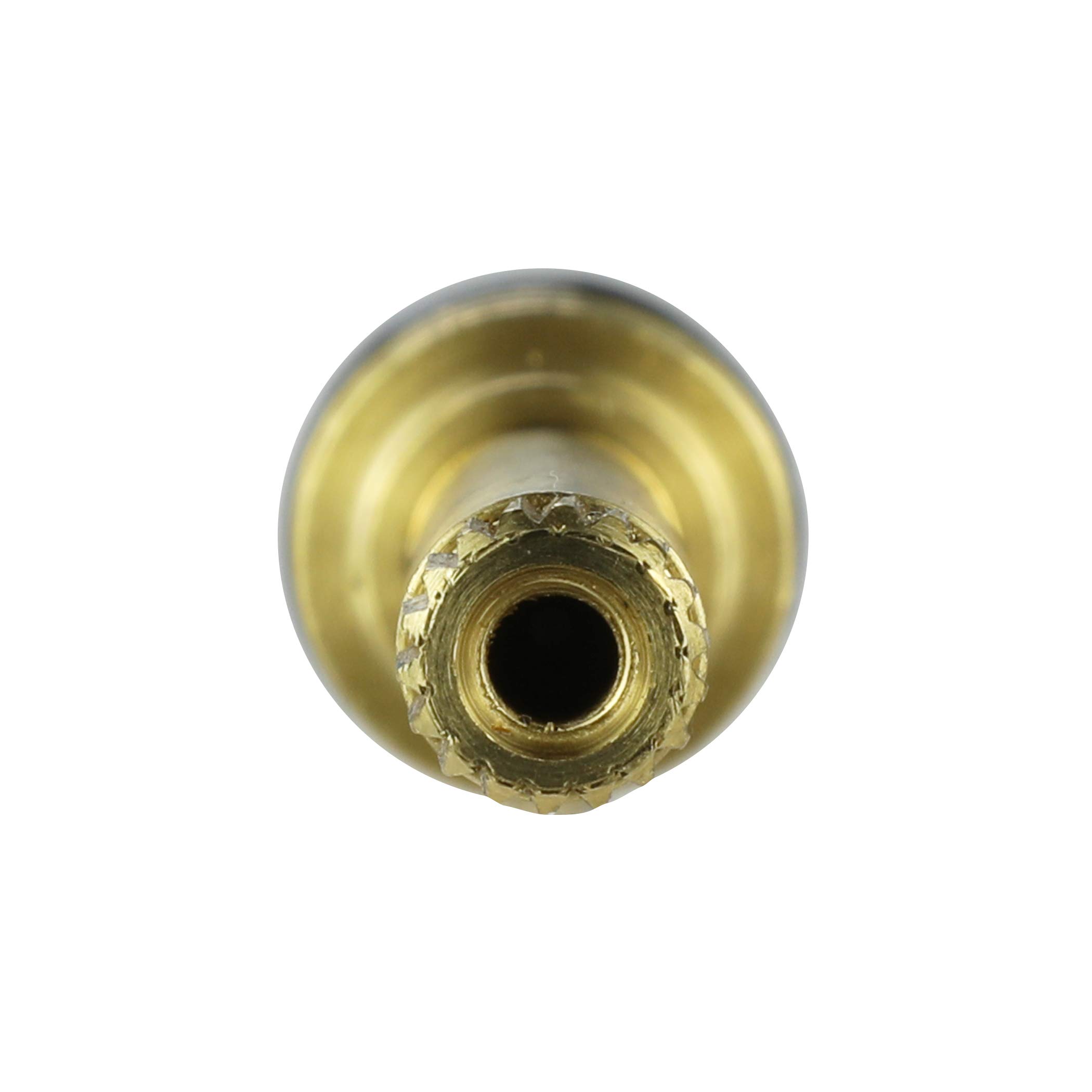 Danco 18582B 11E-7D STEM for Indiana Household