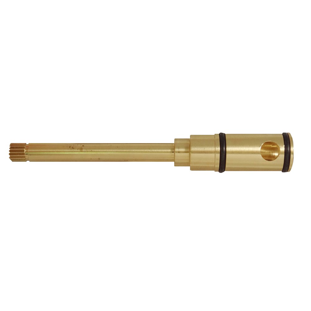 Danco 18582B 11E-7D STEM for Indiana Household